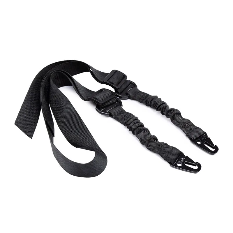 2 Point Sling AR15: The Ultimate Tactical Gear for Precision and ...