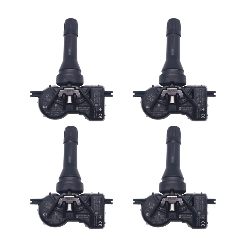 Store Home Products Getaway Deals Feedback