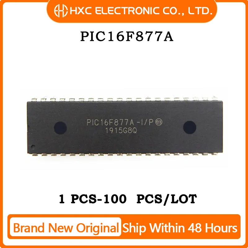 Página principal Productos Comentarios