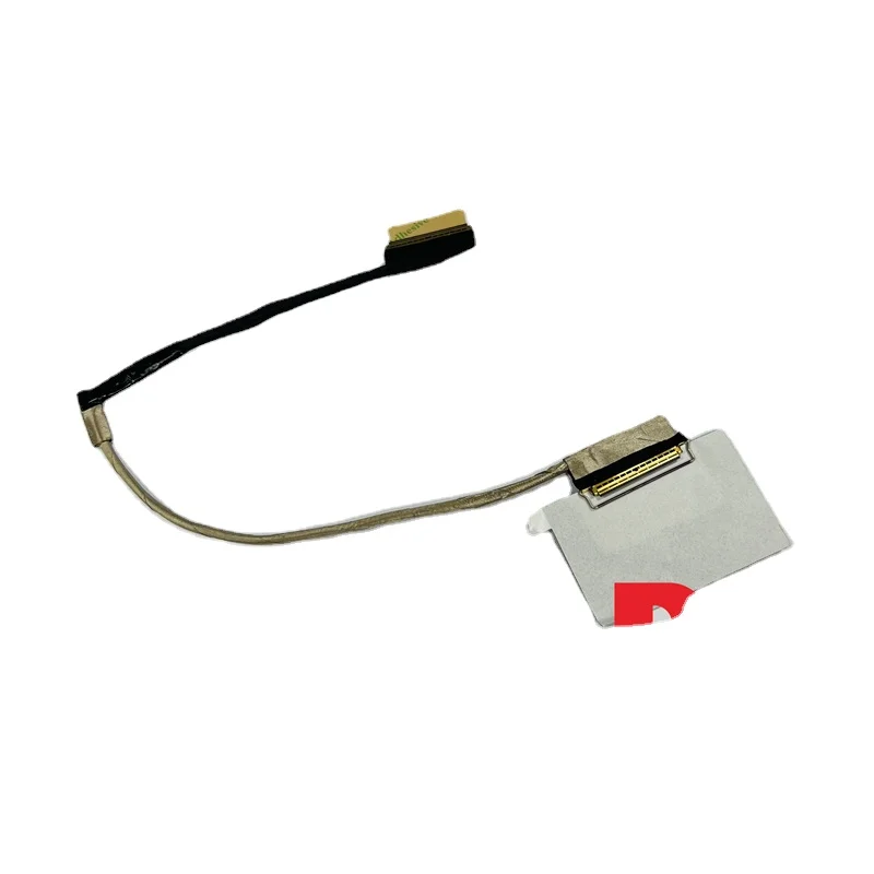 NEW-LCD-Display-Ribbon-Cable-30PIN-For-HP-Chromebook-11-G8-EE-Laptop ...