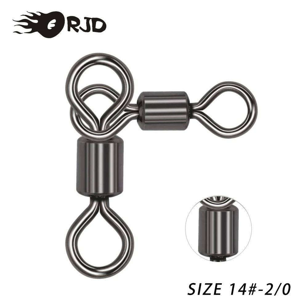 홈 제품 피드백