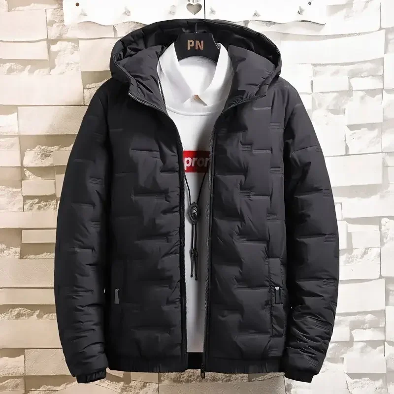 Male-Padded-Coats-Hooded-Men-s-Down-Jacket-Korean-2024-Parkas-Fashion-Padding-Quilted-Cold-Warm.jpg