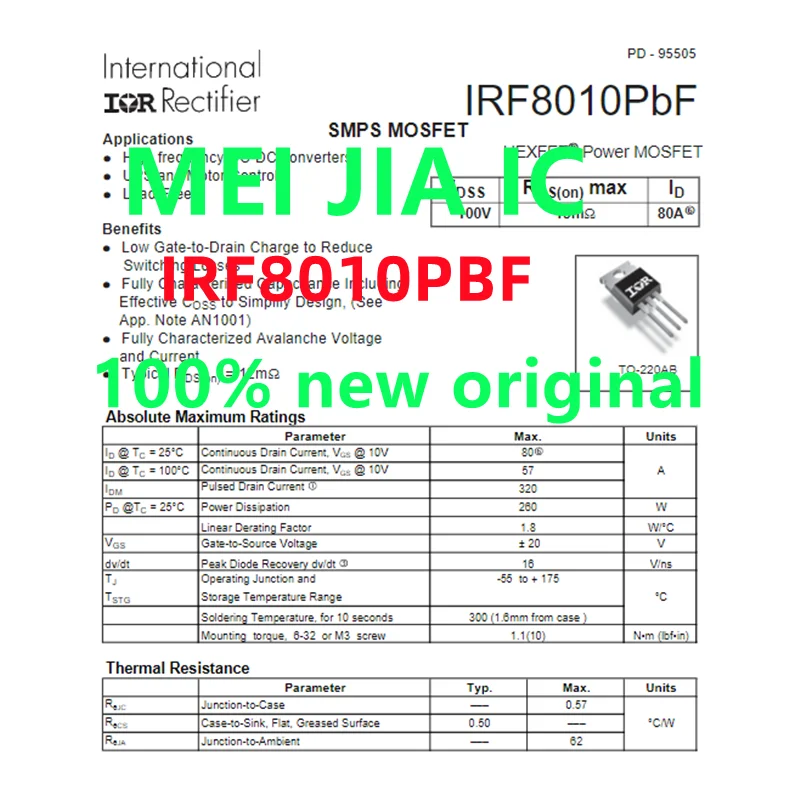 10-piezas-50-piezas-IRF8010PBF-IRF8010-100-nuevo-original.png