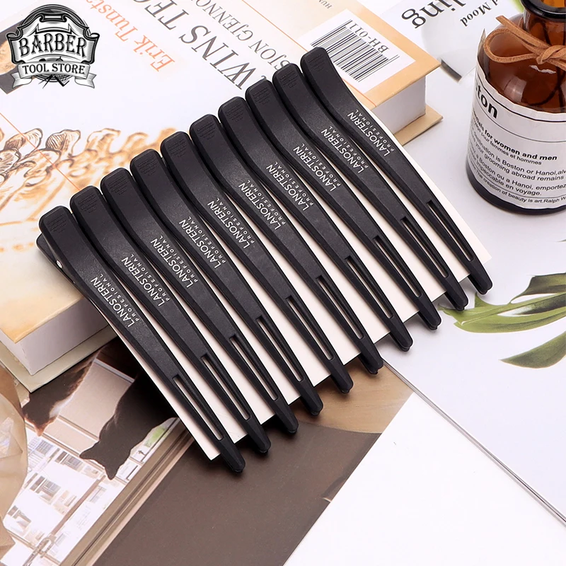 Salon-Hair-Cutting-Clipper-Haircut-Styling-Tools-Coiffeur-Barber ...