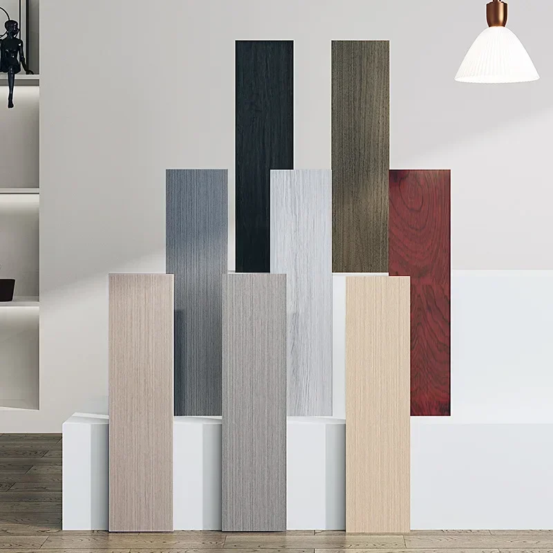 Three-dimensional-Waterproof-Stickers-Window-Sill-Border-Self-adhesive ...