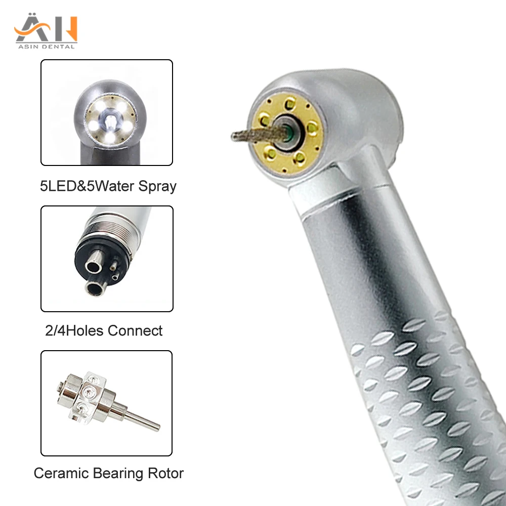 Turbina-de-aire-de-alta-velocidad-para-dentista-Rotor-de-rodamiento-de-cer-mica-5-LED.jpg