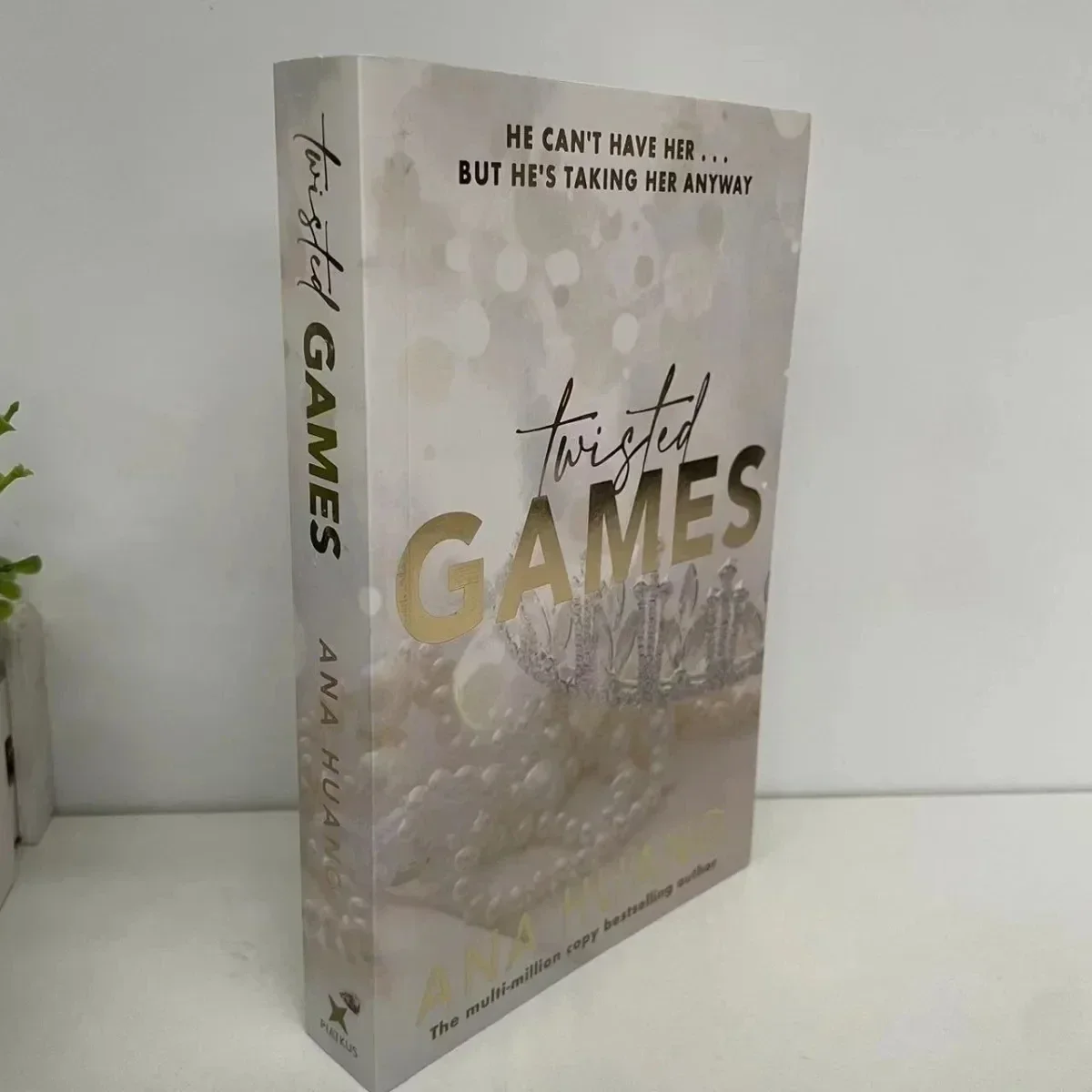 Twisted-Games-Ana-Huang-English-Book-Novel.jpg
