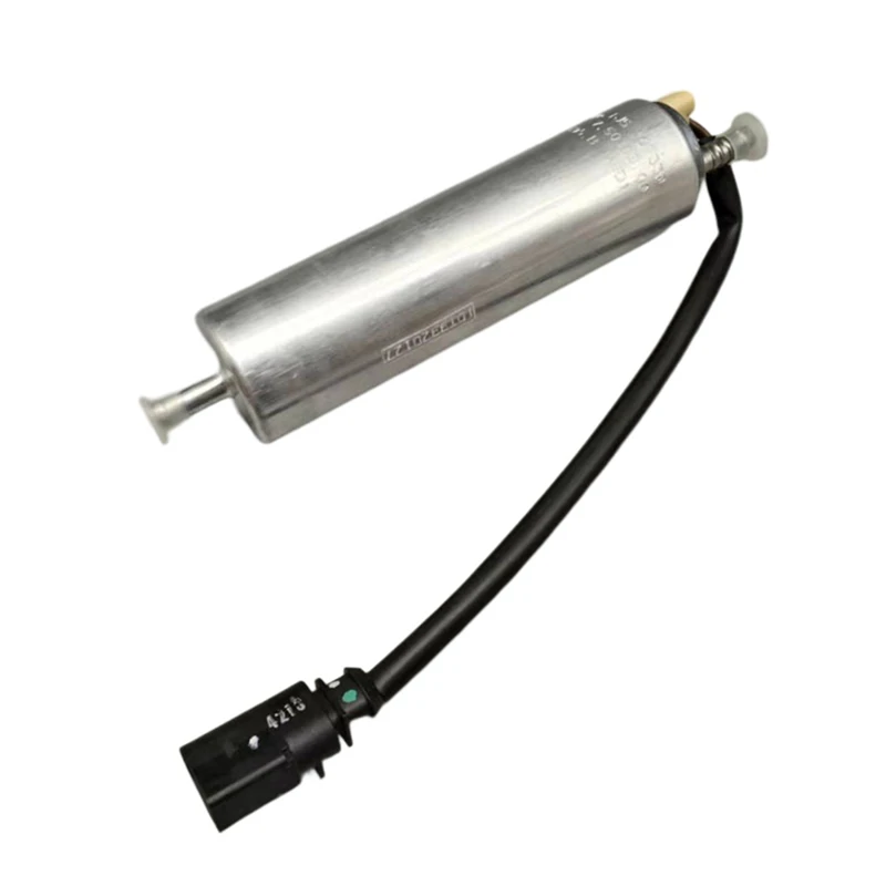 1-Piece-Fuel-Pump-Diesel-Pump-Core-Tank-Pump-Fuel-Delivery-Module ...