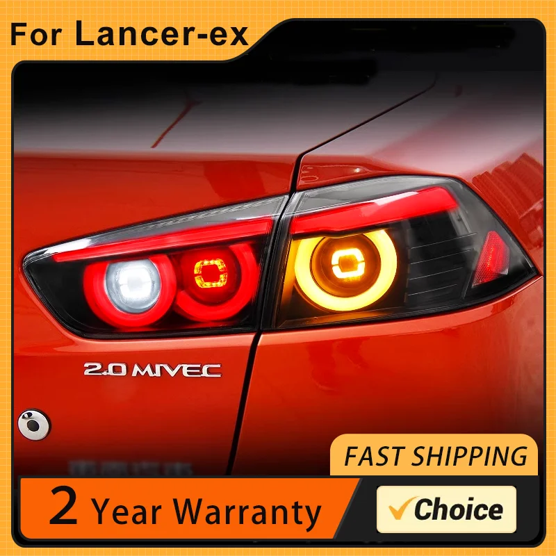 Sd4492d64dc104dc589103a04cf2728f7N.png