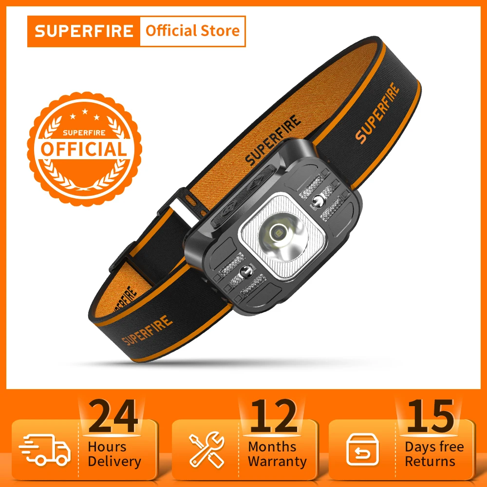 Store Home Products Sale Feedback Brand story