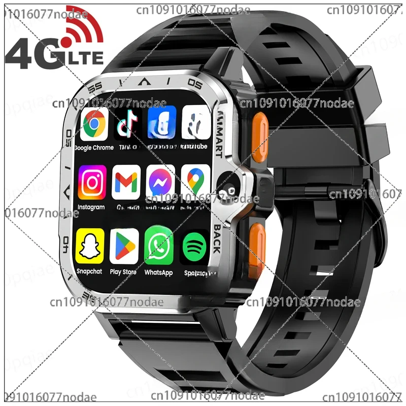 Sd4496aa04a51431f89ab7b096e2c4d39n.jpg