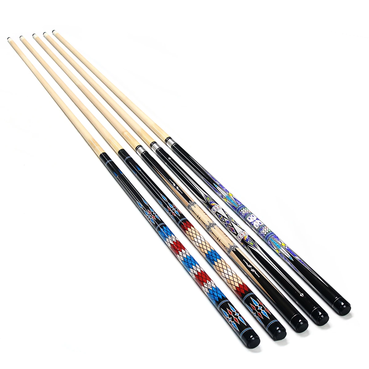 2024-New-Snooker-Club-Training-2-pc-Billiard-Pool-Que-Wooden-Cue-Stick.jpg