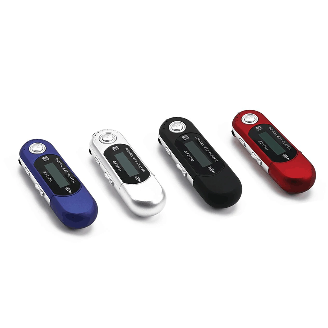 Mini-USB-MP3-Music-Player-Digital-LCD-Screen-Max-Support-32GB-TF-Card ...