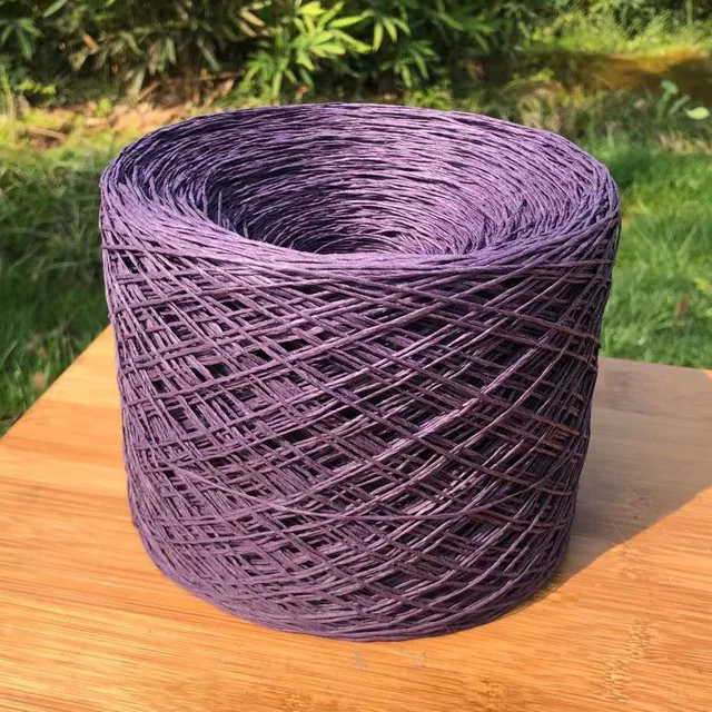 Página principal Productos Promo de Verano Sugerencias