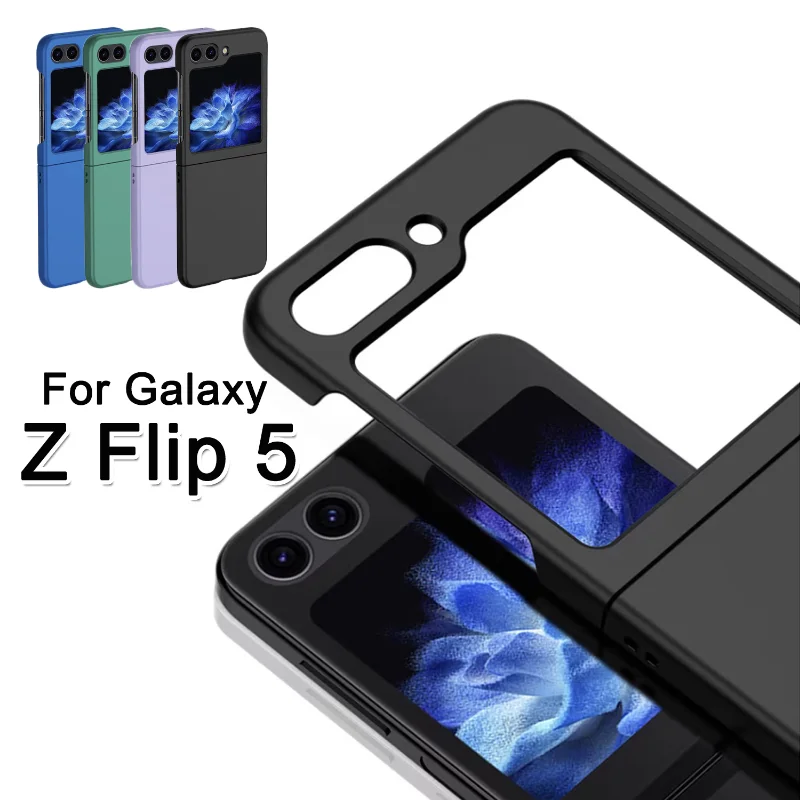Sd44a23caabfd4c11b759ce42e4eff7a34.jpg