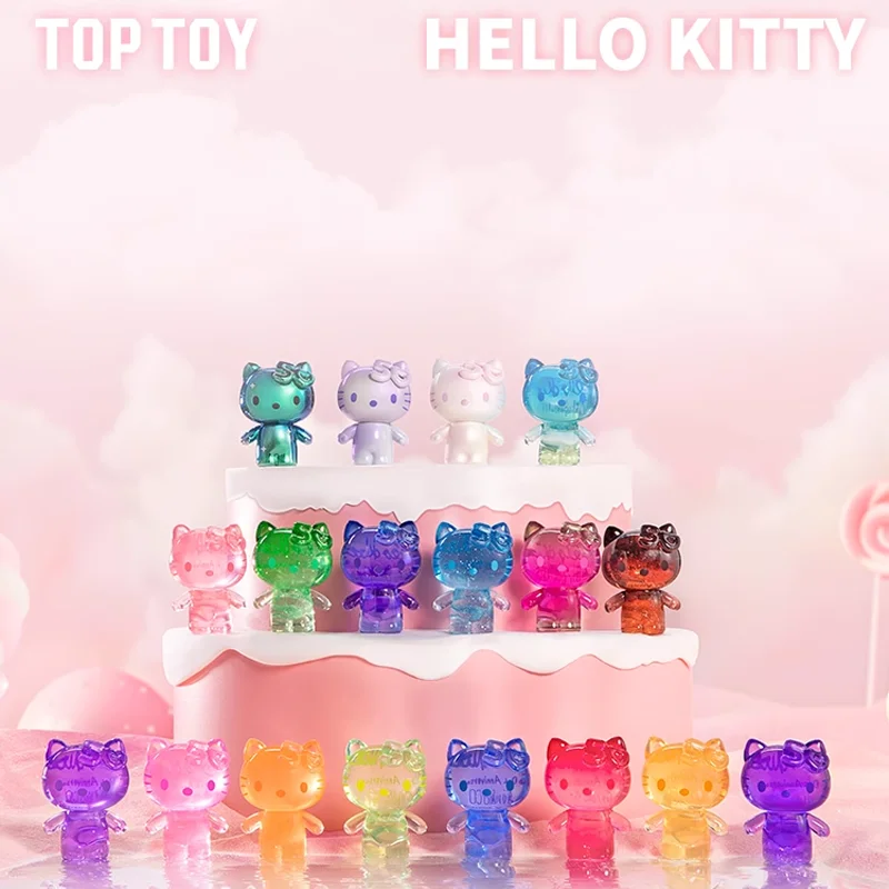 TOPTOY-New-Sanrio-Hello-Kitty-50th-Anniversary-Mini-Candy-Blind-Bags-Toys-Cute-Mini-Hello-Kitty.jpg