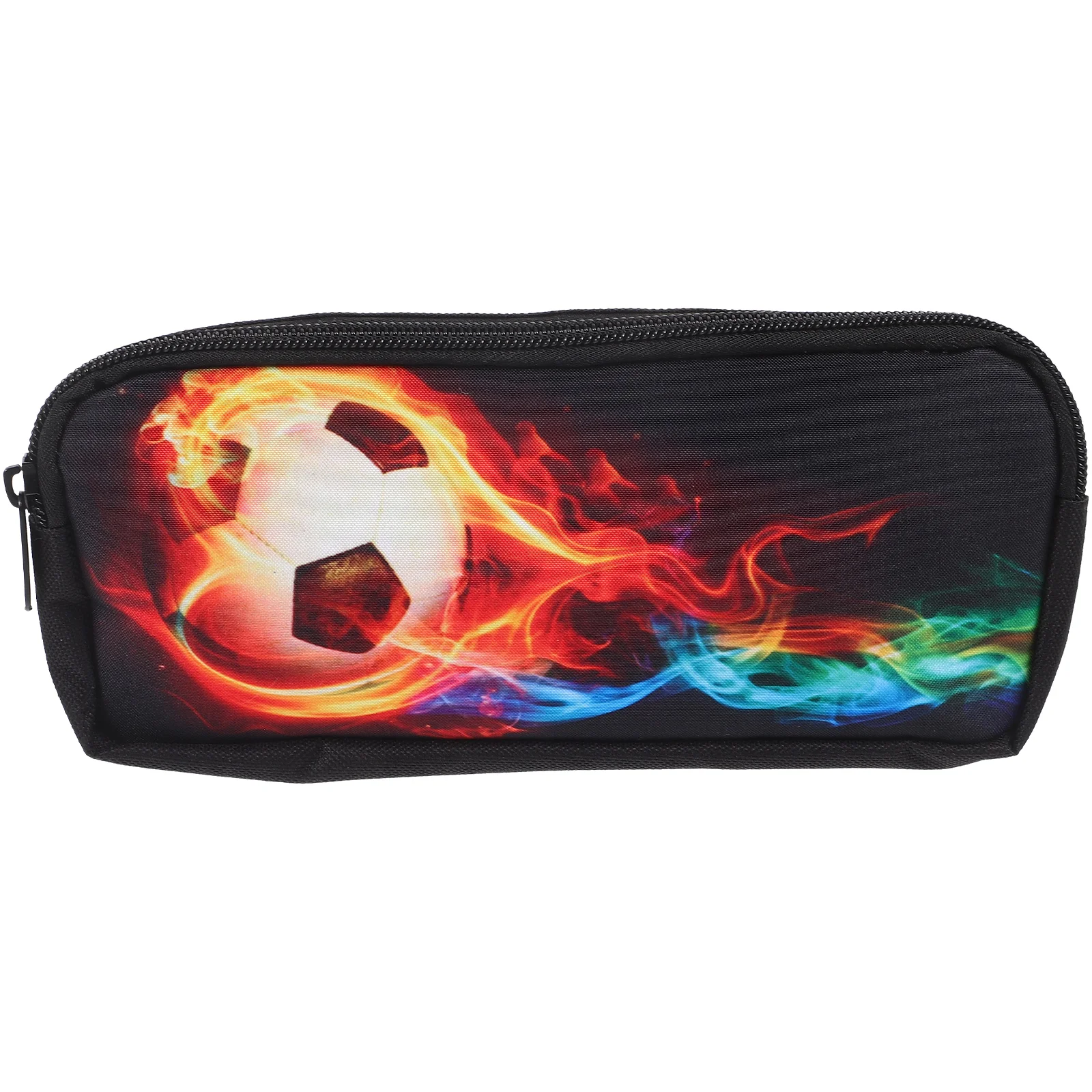 Primary-School-Student-Stationery-Bag-Organizer-Storage-Pencil-Portable ...