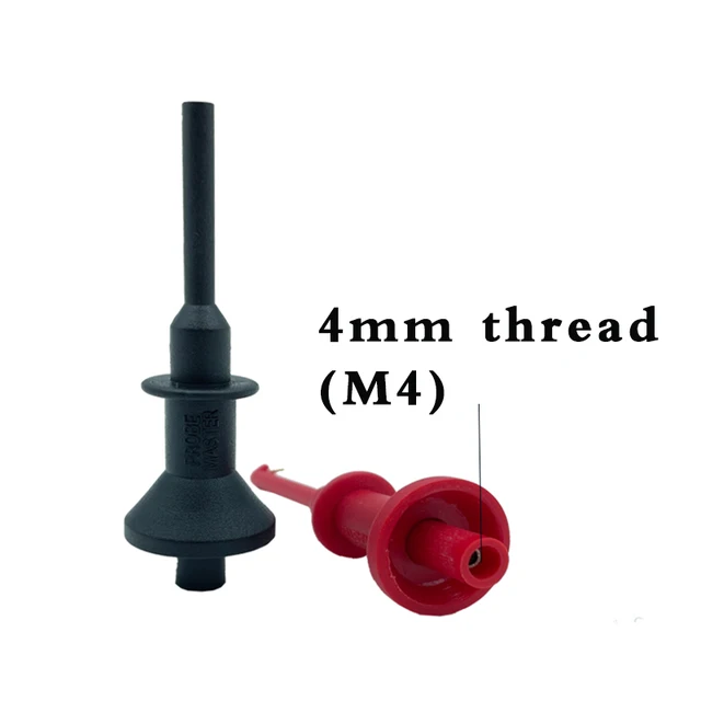 Shop1100235194 Store