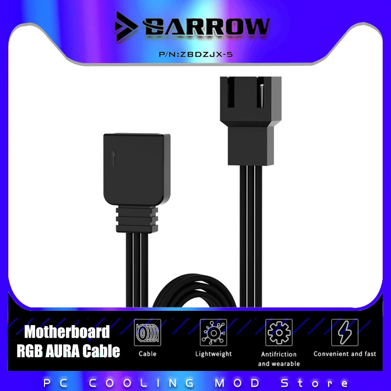 Barrow-LRC2-0-3PIN-5V-Aura-LED-ZBDZJX.jpg