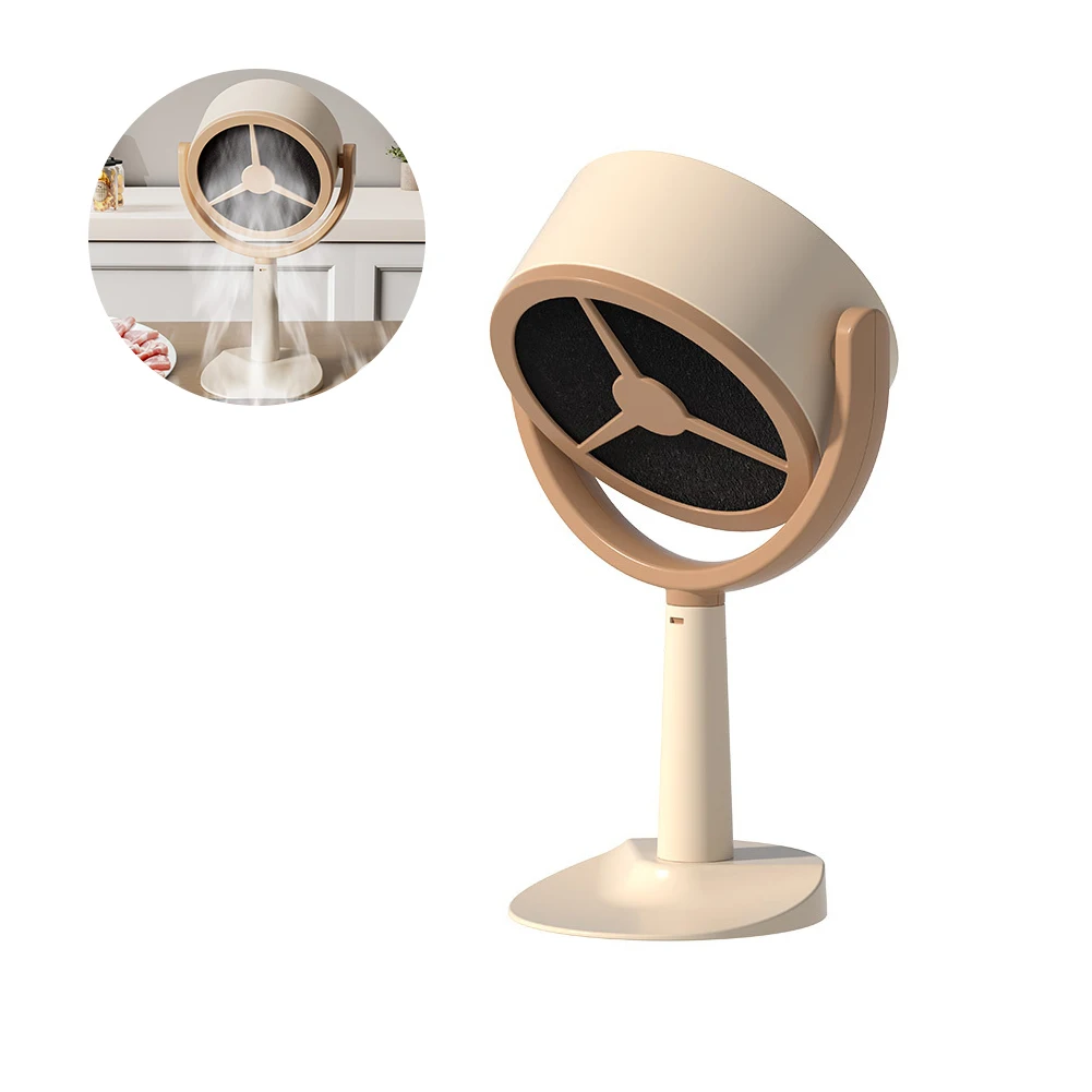 Exaustor-de-exaust-o-de-exaust-o-de-mesa-port-til-carregamento-USB ...