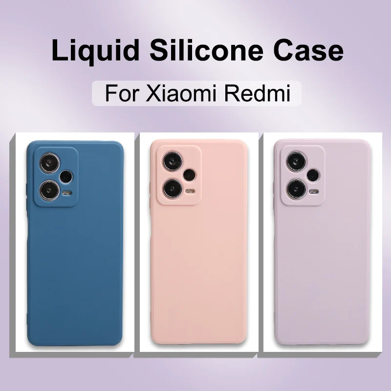 Luxury-Liquid-Silicone-Phone-Case-for-Xiaomi-Redmi-Note-5-6-7-8-8T-9-9s.jpg