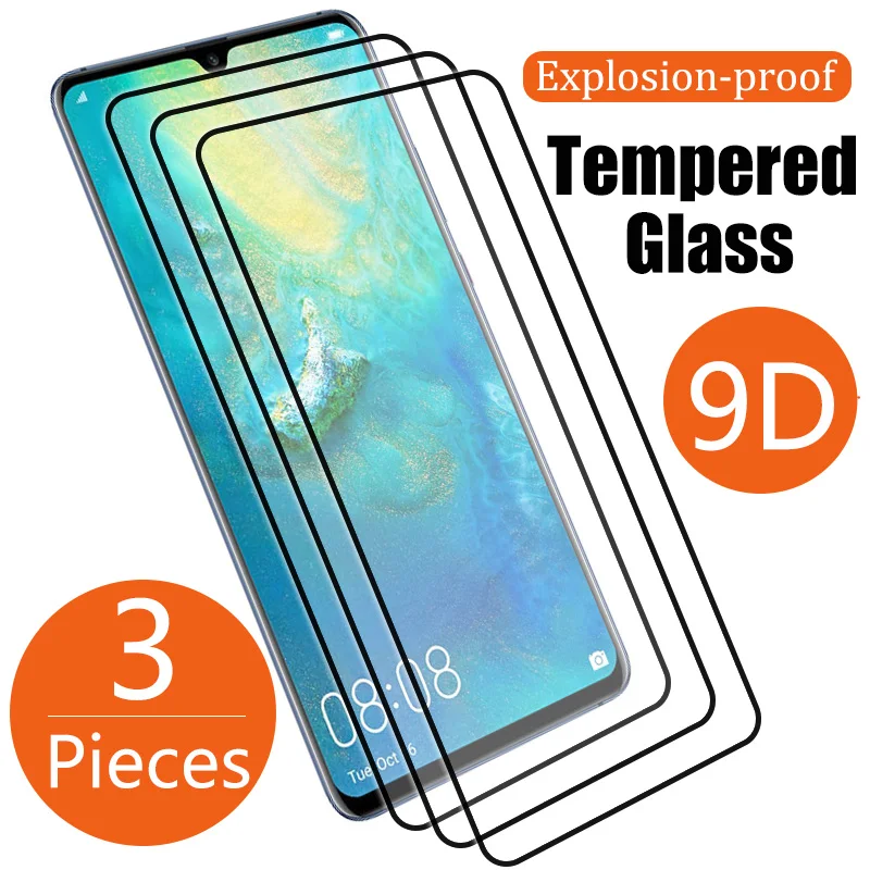 3PCS-tempered-glass-for-Huawei-Mate-20-P30-P40-P20-Nova-5T-Pro-Lite-E-screen.jpg