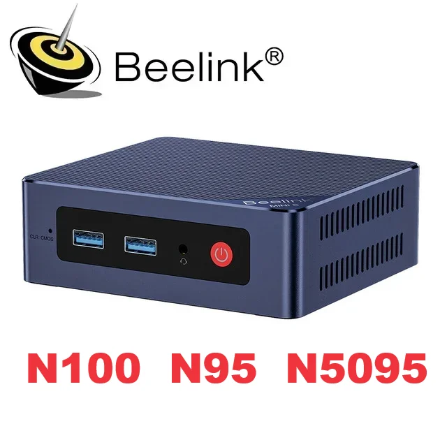 Store Home Products ChoiceDay Feedback