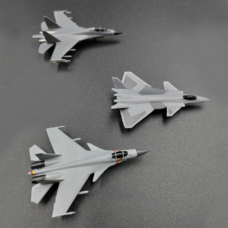 1Set-1-350-Scale-Model-Fighter-F-15-F-16-F-20-Toys-3D-Printed-Resin.jpg