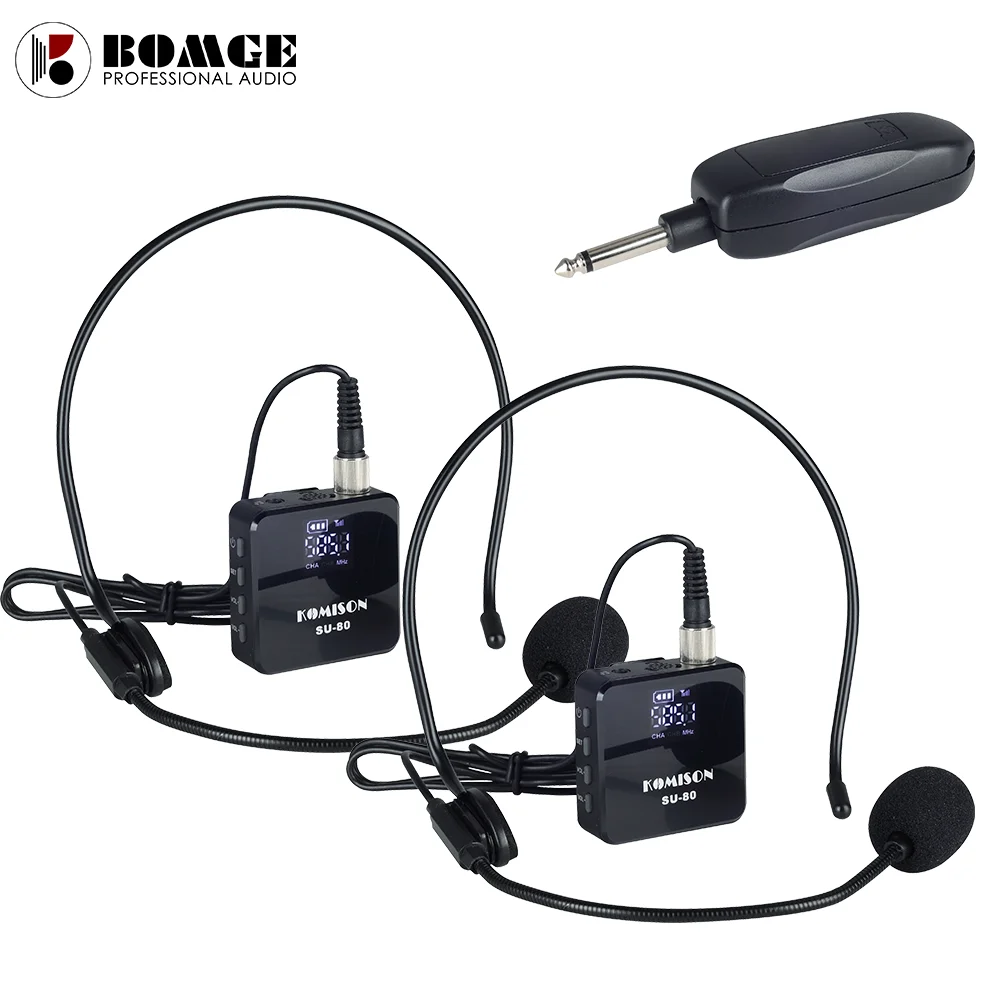 BOMGE-Diadema-con-micr-fono-inal-mbrico-UHF-transmisor-y-receptor-Bodypack.jpg