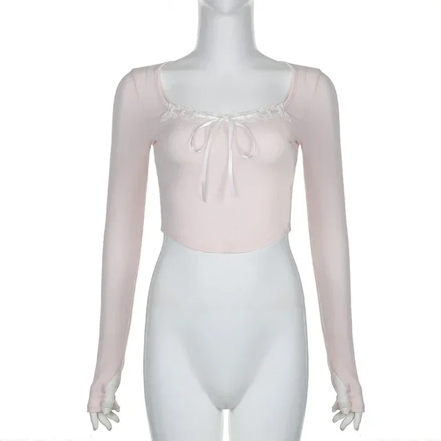 Store Home Products ChoiceDay Feedback