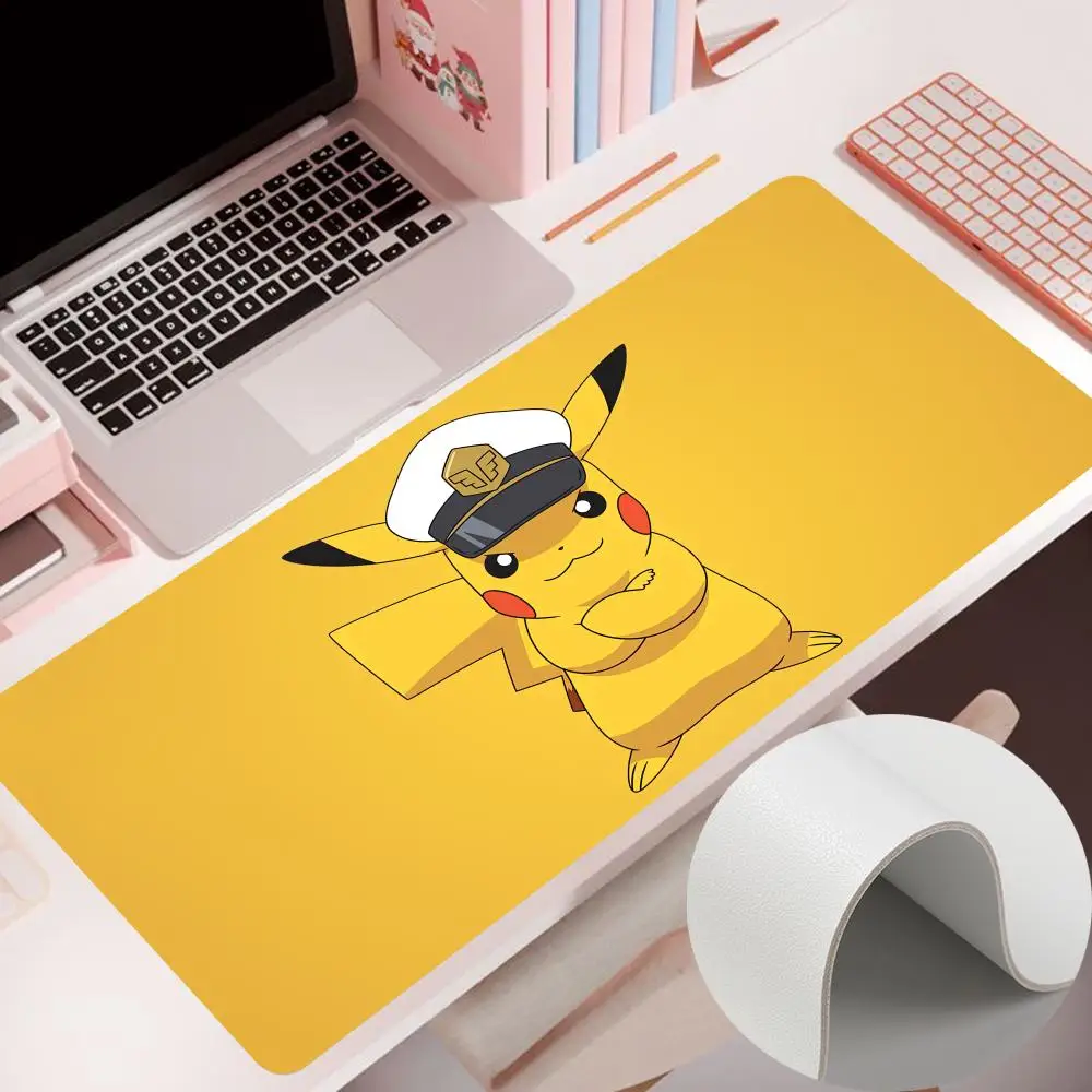 Página inicial da loja Produtos Avaliação