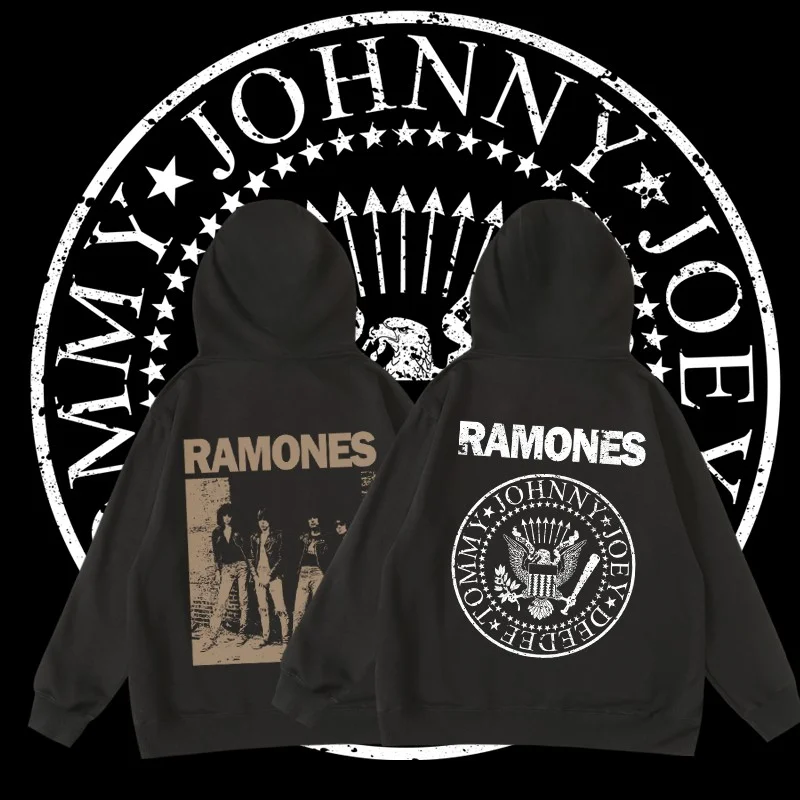 New-Street-Hip-hop-Rapper-Band-Men-s-Cotton-Hoodie-Rock-Hip-hop-Singer ...