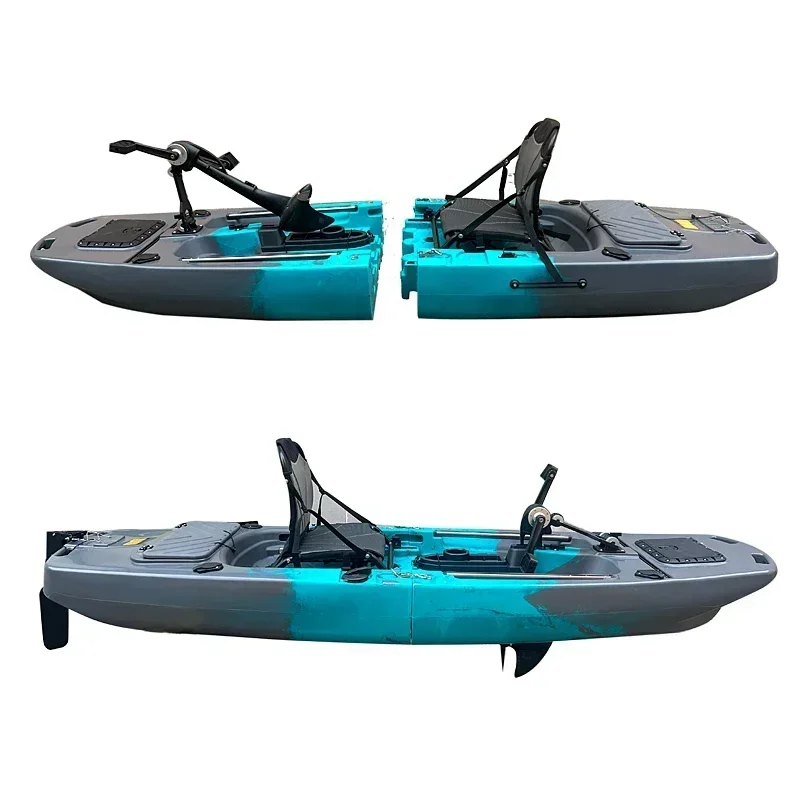 Sd44ce4ee1e0949afa18c33f75d29417eI.jpg