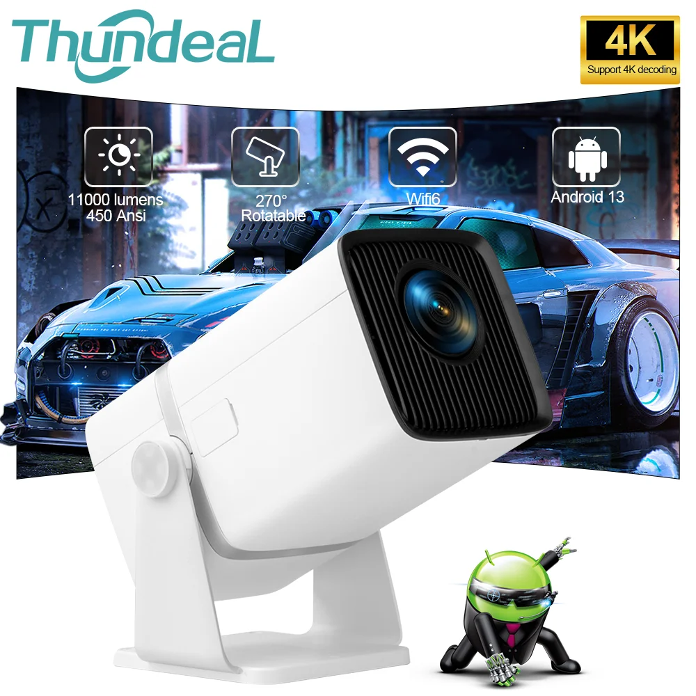 ThundeaL-4K-HD-FHD-TD80W-3D-TD80.png