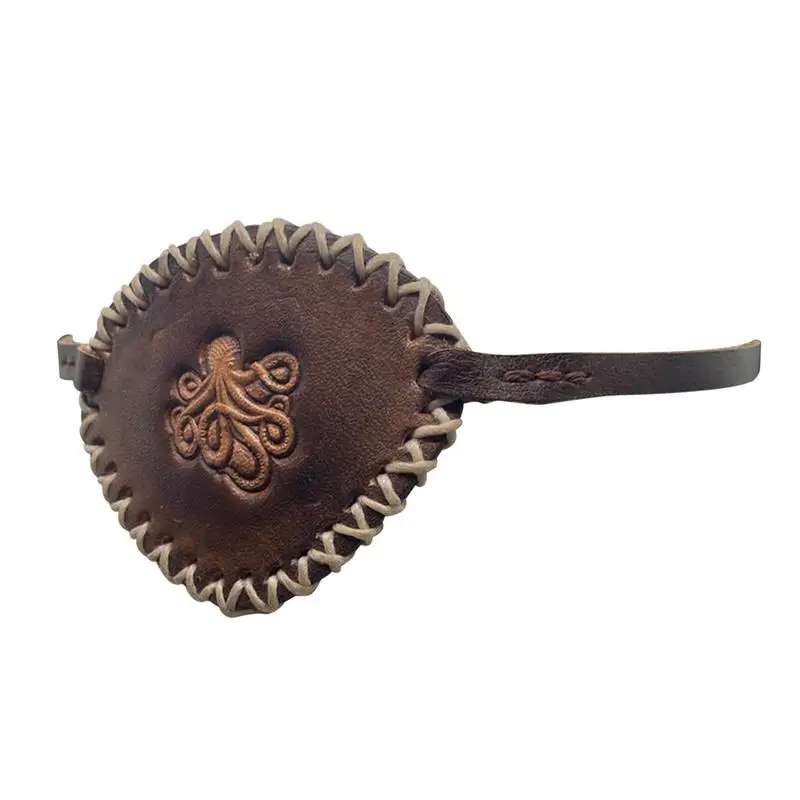 Pirate-Captain-Eye-Patches-Felt-One-Eye-Skull-Captain-Eye-Patches-Fancy ...