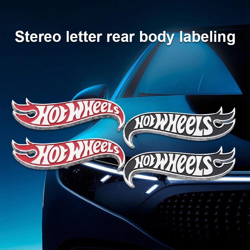 3D-Metal-Zinc-Alloy-Metal-Car-Sticker-for-Car-Motorcycle-Logo-Badge ...