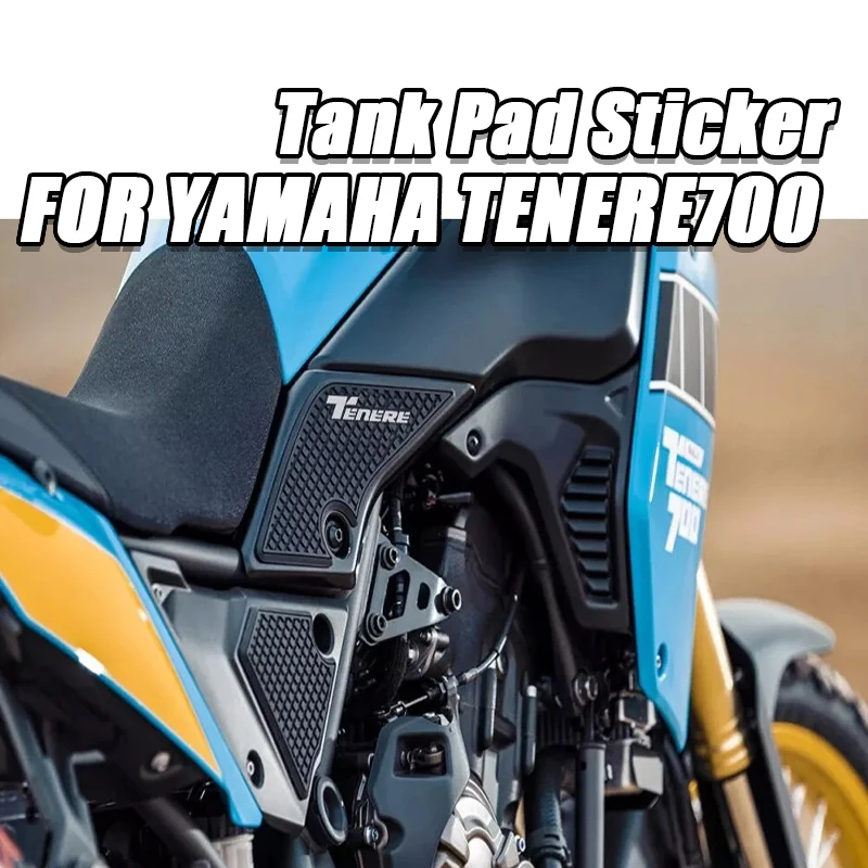 Sd44d549fafbf4e5ba55f0efc735cdb9fh.jpg