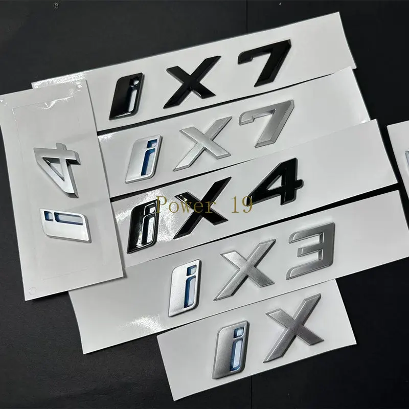Emblems-for-BMW-i3-i3-i4-i7-iX-iX3-ix4-Z4-E85-E86-E89-G29-G26.jpg