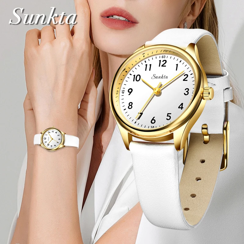 Sd44d7d6c50164654b8524f6d169dd4a5Q.jpg