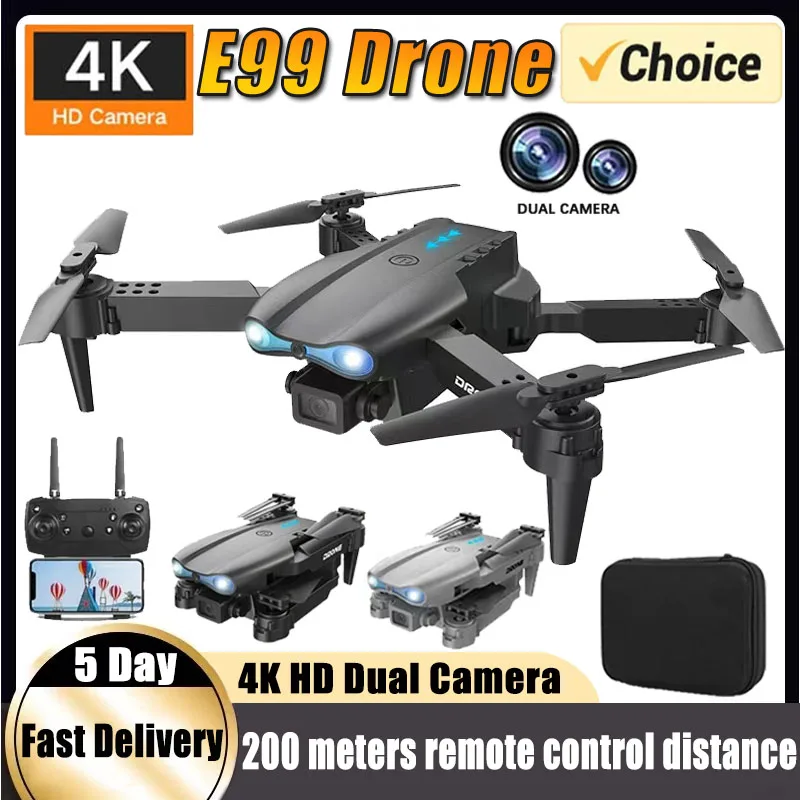 E99-Pro-RC-HD-4K.jpg