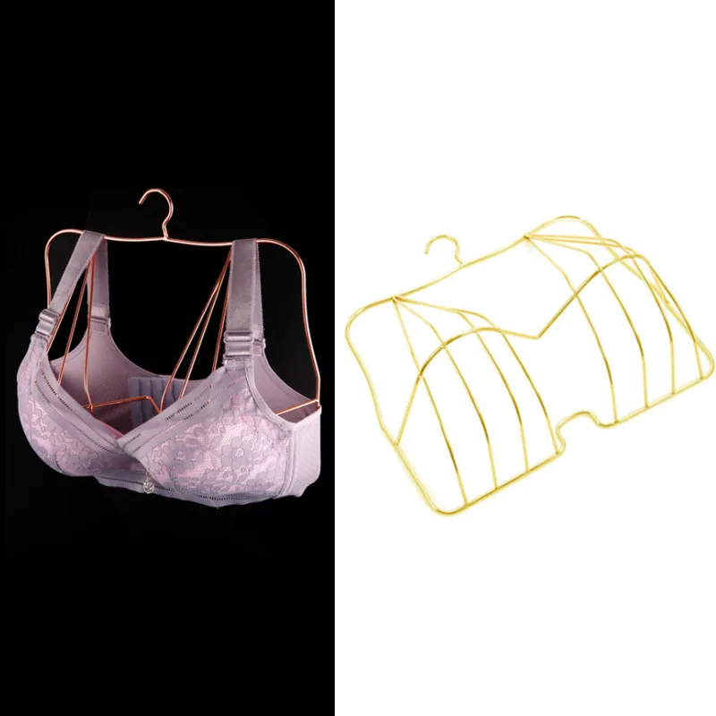 A-Metal-Female-Bra-Upper-Body-Hanger-Mannequin-Display-Women-s-Swimwear ...