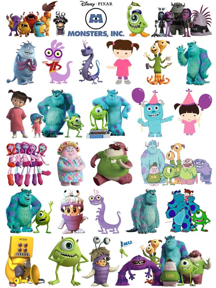 Disney-PIXAR-Monsters-Inc-Thermo-Baju-Anak-Patches-Transfer.png