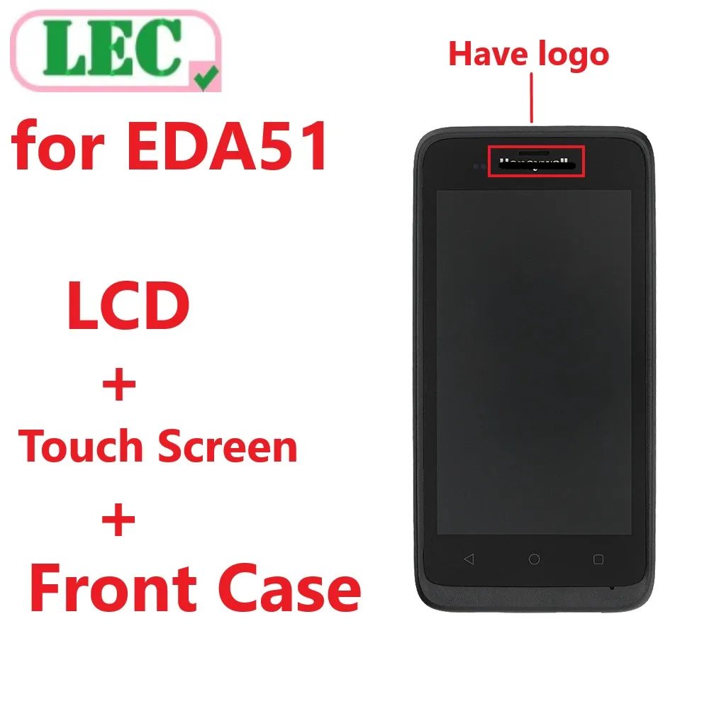 LCD-Module-with-Touch-Screen-Front-Case-for-Honeywell-EDA51-Scanner.jpg