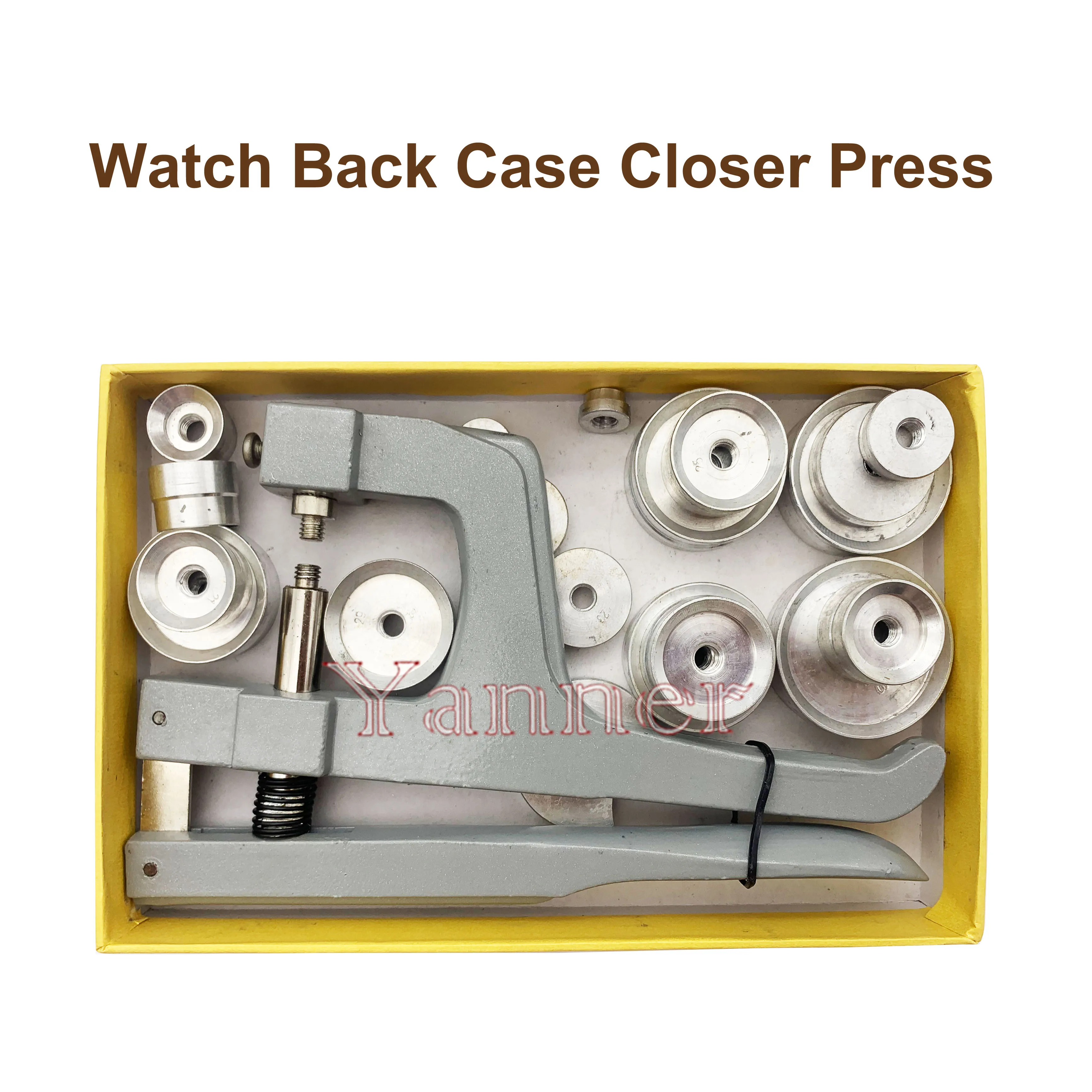 Watch-Back-Case-Closer-Press-Watch-Repair-Tool-Kits-for-Professional ...
