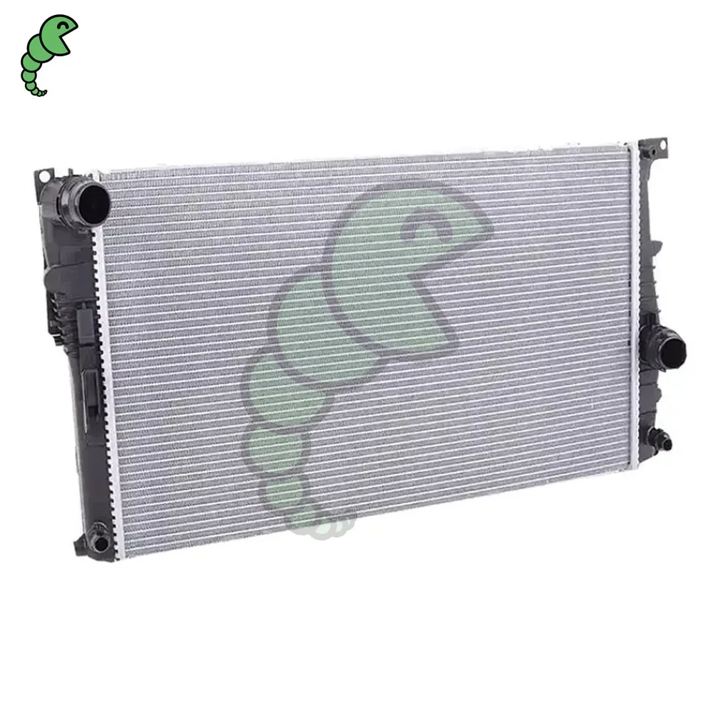 17118672104-Auto-parts-17118672095-high-performance-Engine-Cooling ...