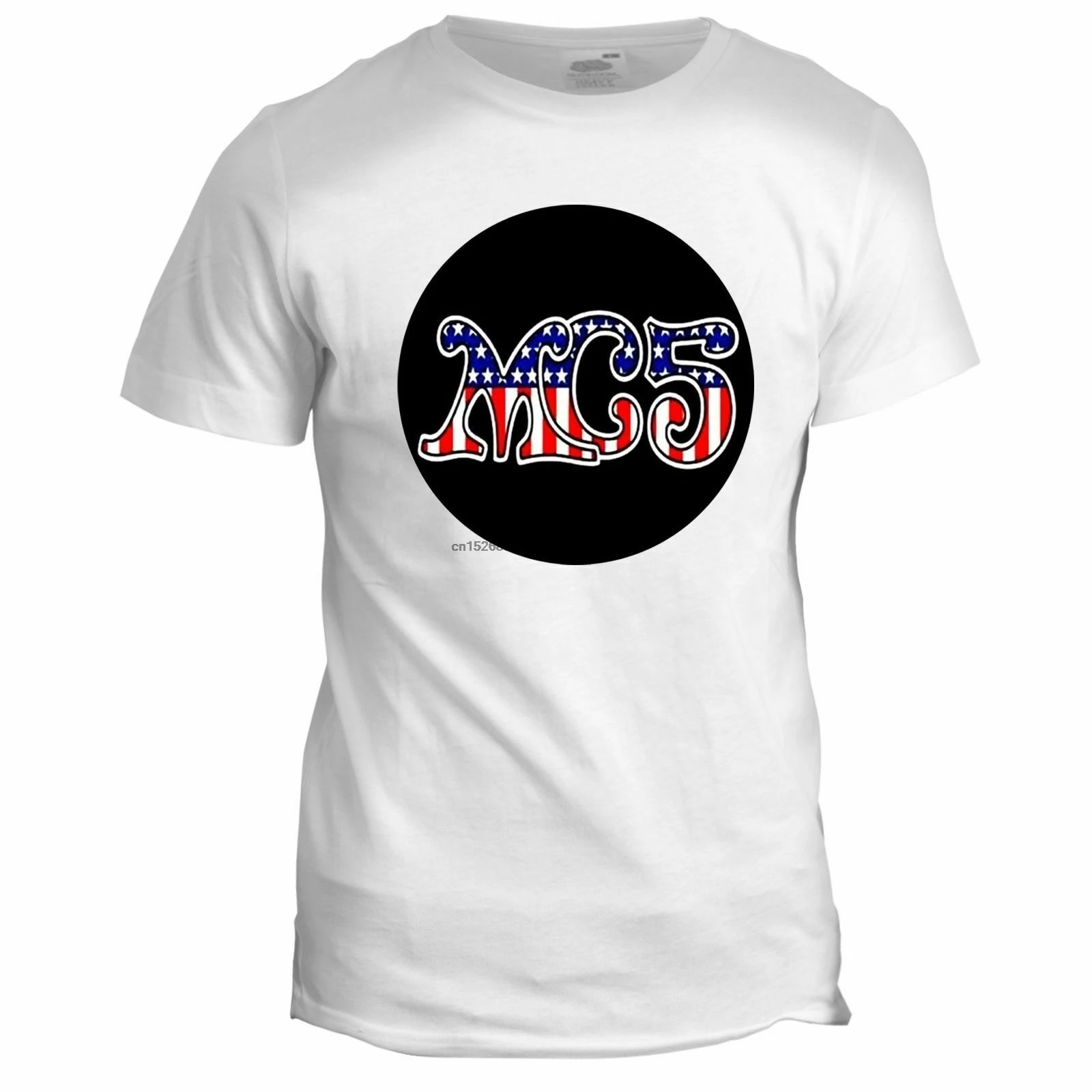 Indie Band Logos Tumblr