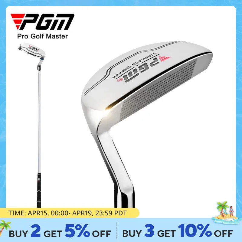 PGM-TUG019-Golf-Putter-Putters-Golf-Irons-950-Steel-Golf-Club-For-Men-Women-Sand-Wedge.jpg