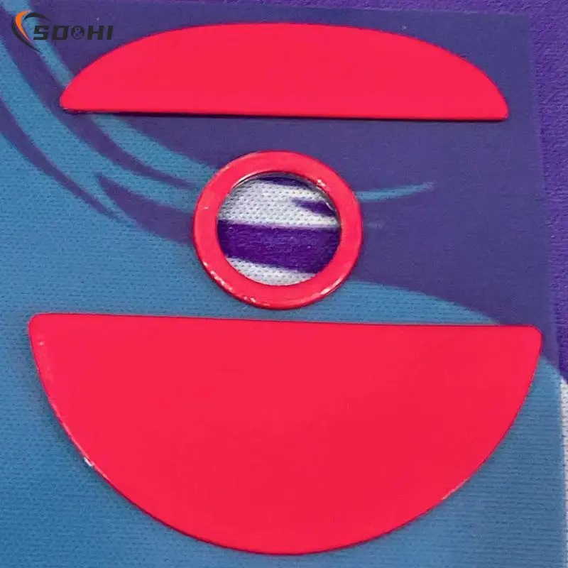 Mouse-Skates-For-AJazz-AJ199-Control-Speed-Mouse-Feet-ICE-Version-Mice ...