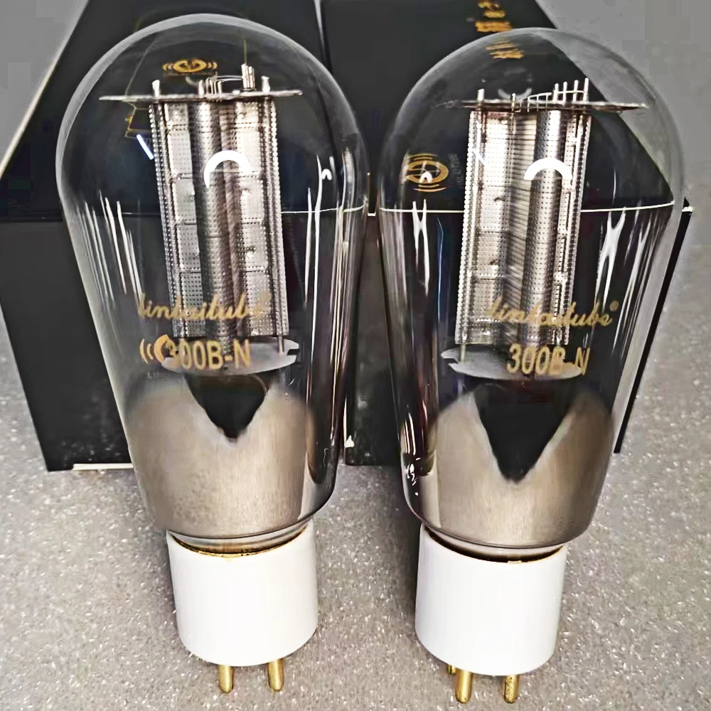 홈 제품 피드백