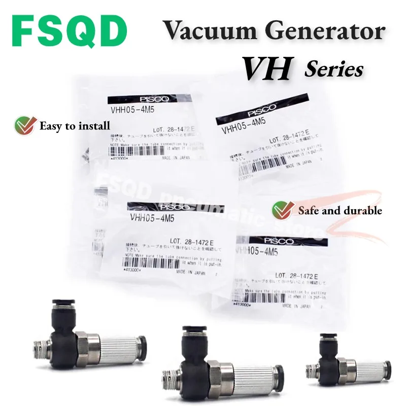 VHE-VHH05-VHH07-VHH10-VHH12-VHH15-VHH20-VHL05-VHL07-VHL10-VHL15-VHL20 ...